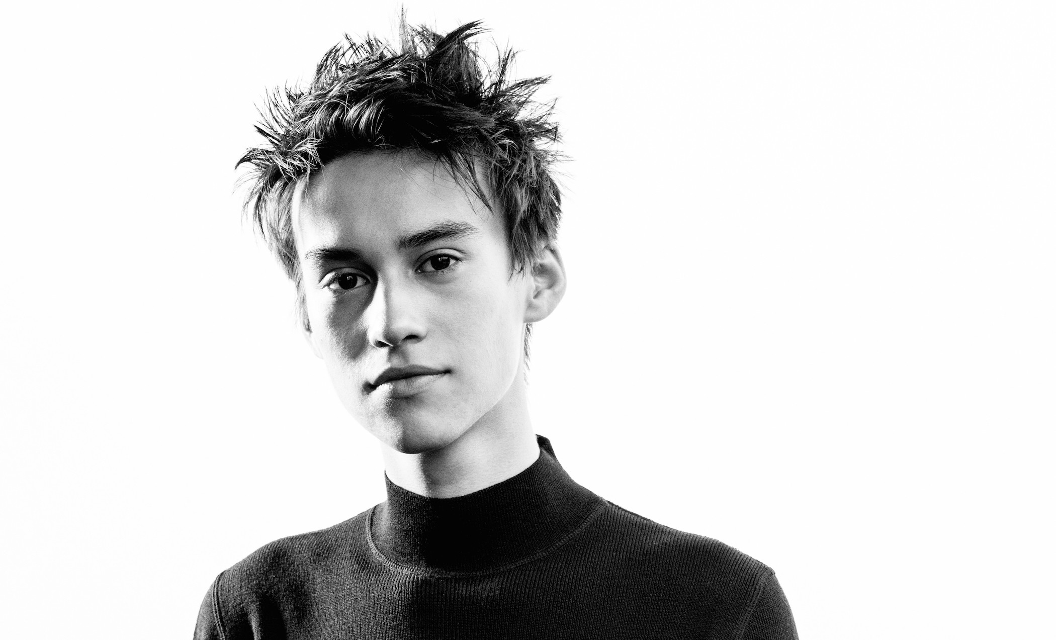 Åpent Hus på Sentralen (Jacob Collier/Stian Carstensen, Steamdome ...