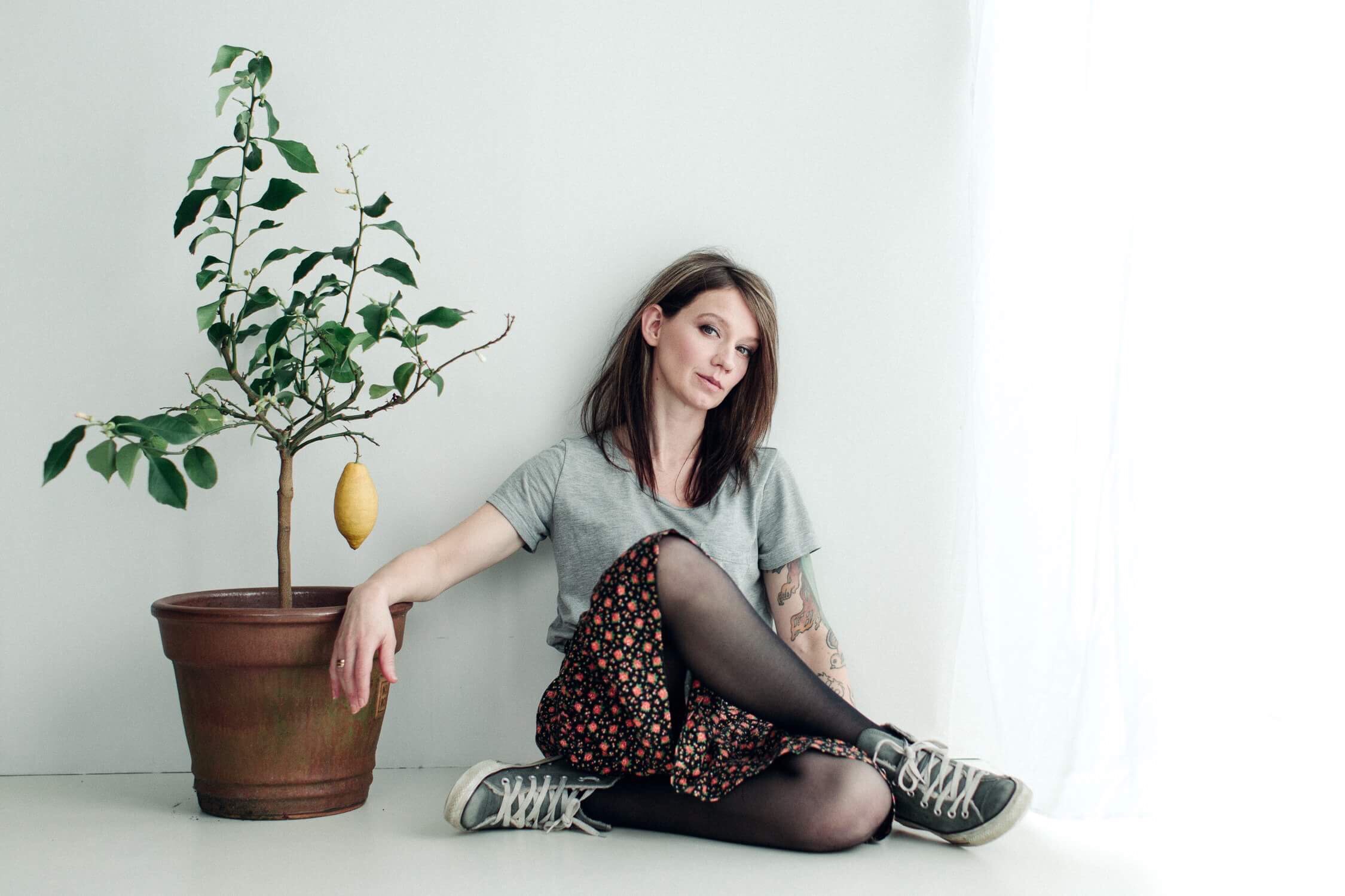 Sortland Jazzfestival for 30. gang - Jazz i Norge