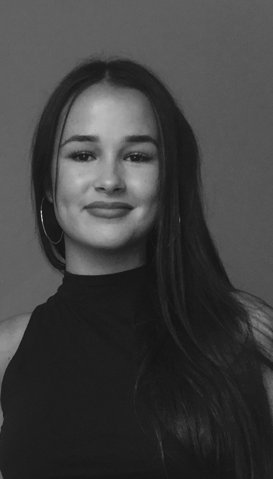 Nelly Moar - Jazz i Norge