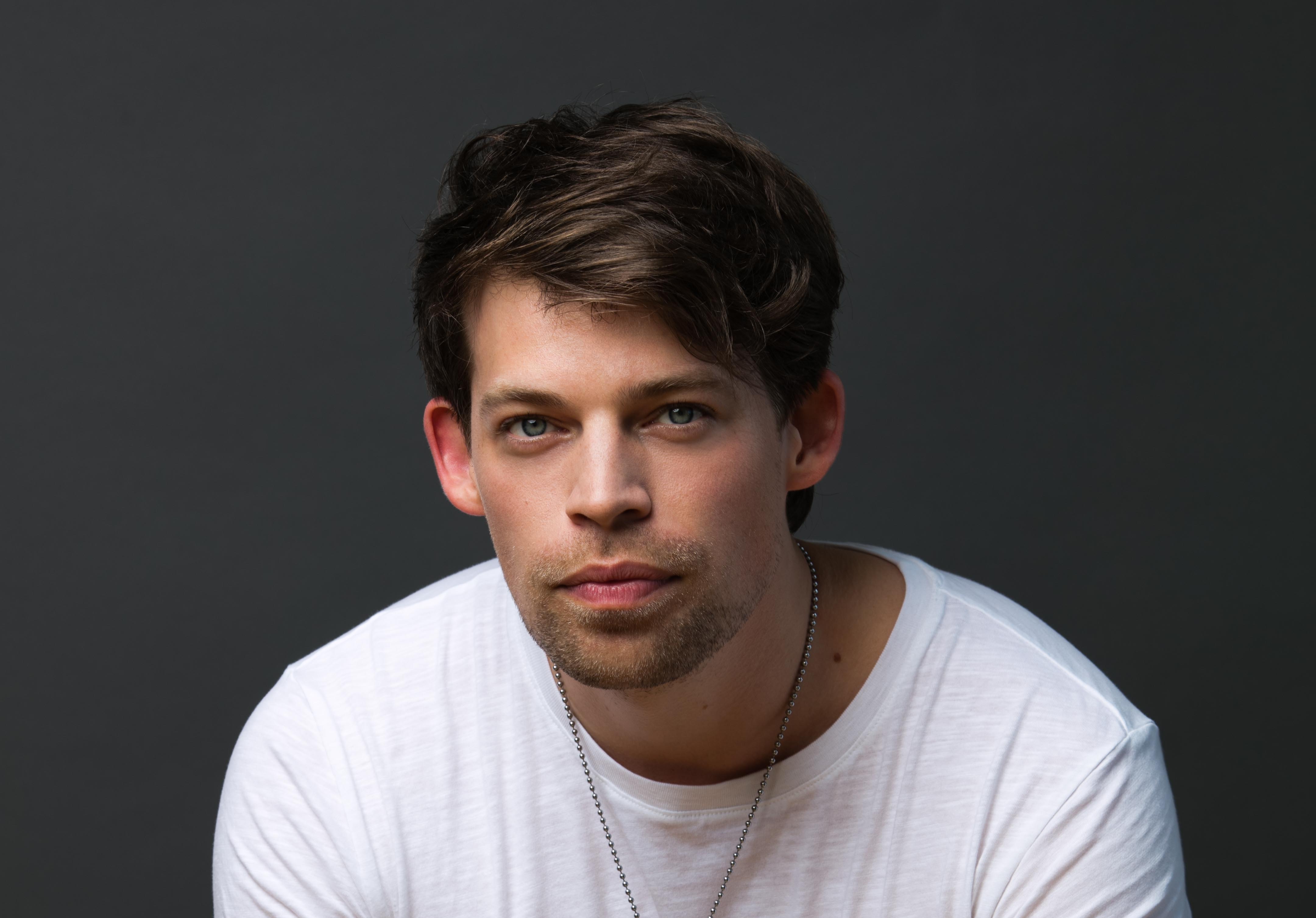 Jonah Nilsson - Jazz i Norge