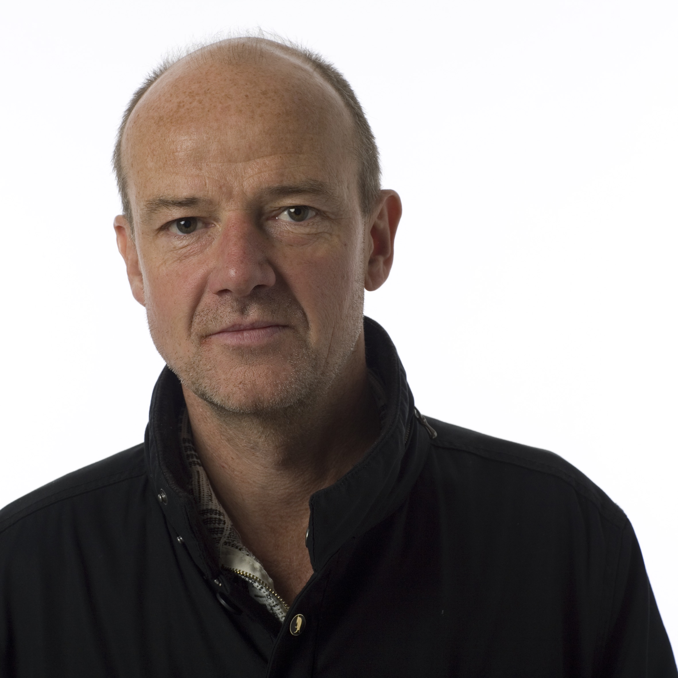 Bodø Jazz Open: Jon Balke med Bodø Rhythm Group og Arktisk Filharmonis ...