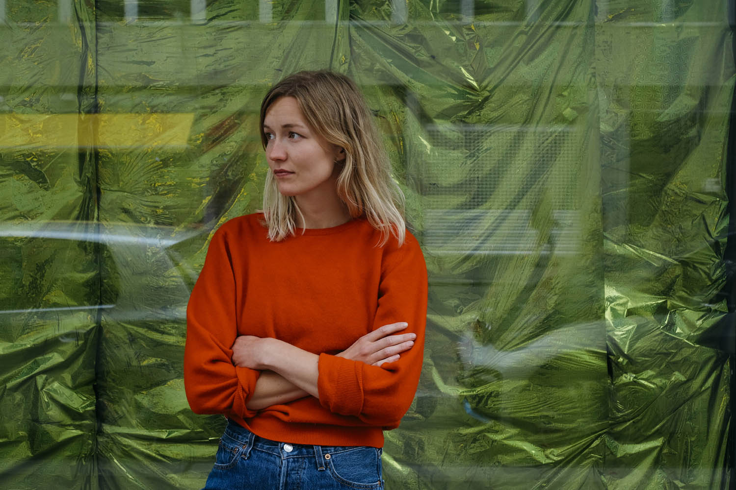 NTT: Full fortapelse og elastiske basslinjer - Jazz i Norge