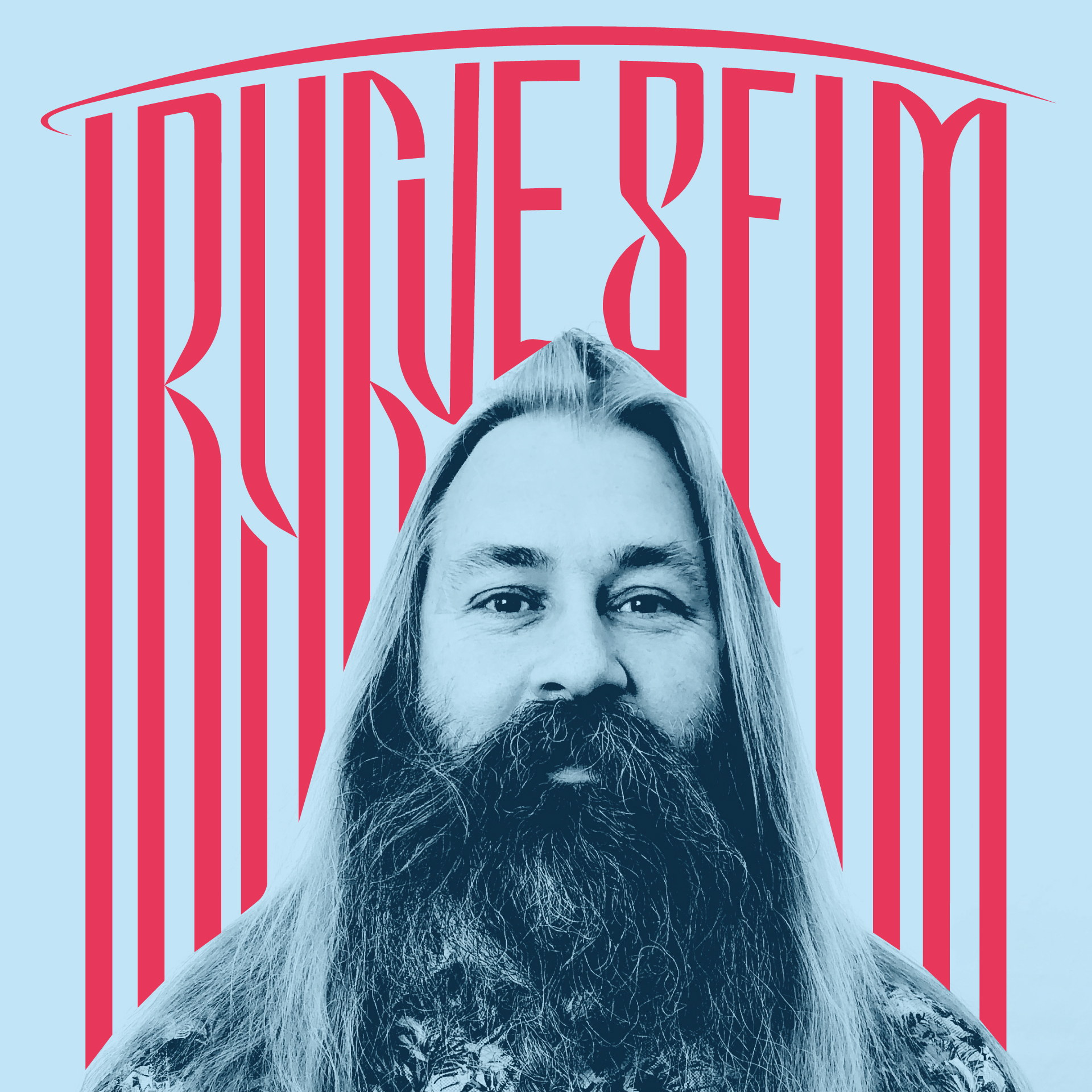 Trygve Seim Ensemble - Jazz i Norge