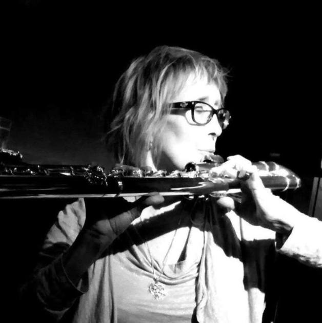 Gutvik Ukentlig: Ida Heidel / Dag Erik Knedal Andersen / Ketil Gutvik ...