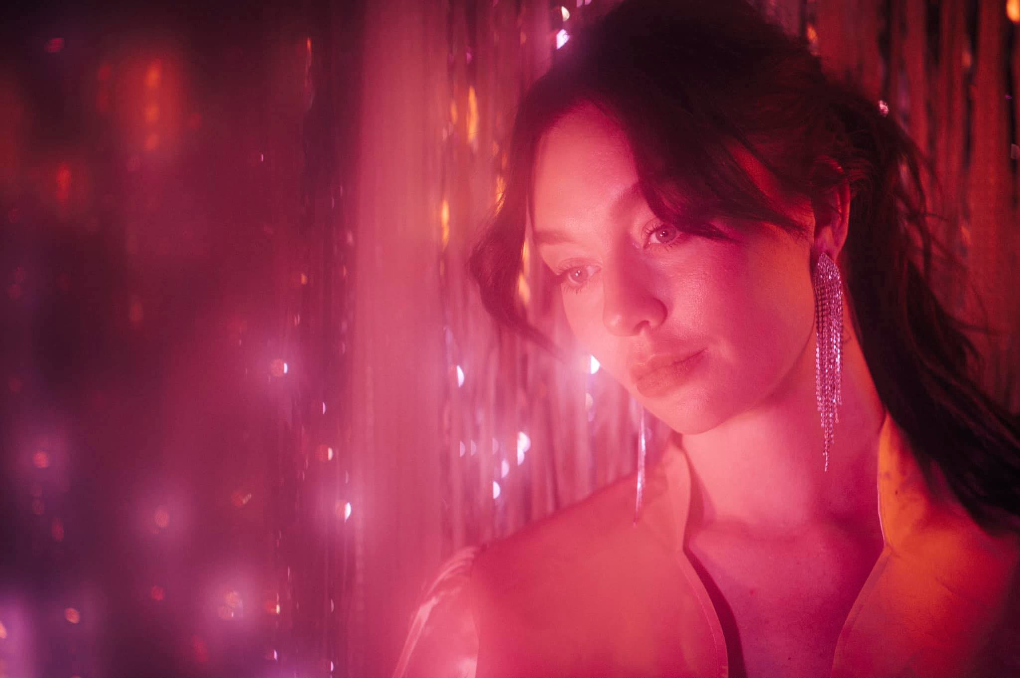 Jazzkonsert i Trikkehallen med Marte Eberson og Akershus og Oslo ...