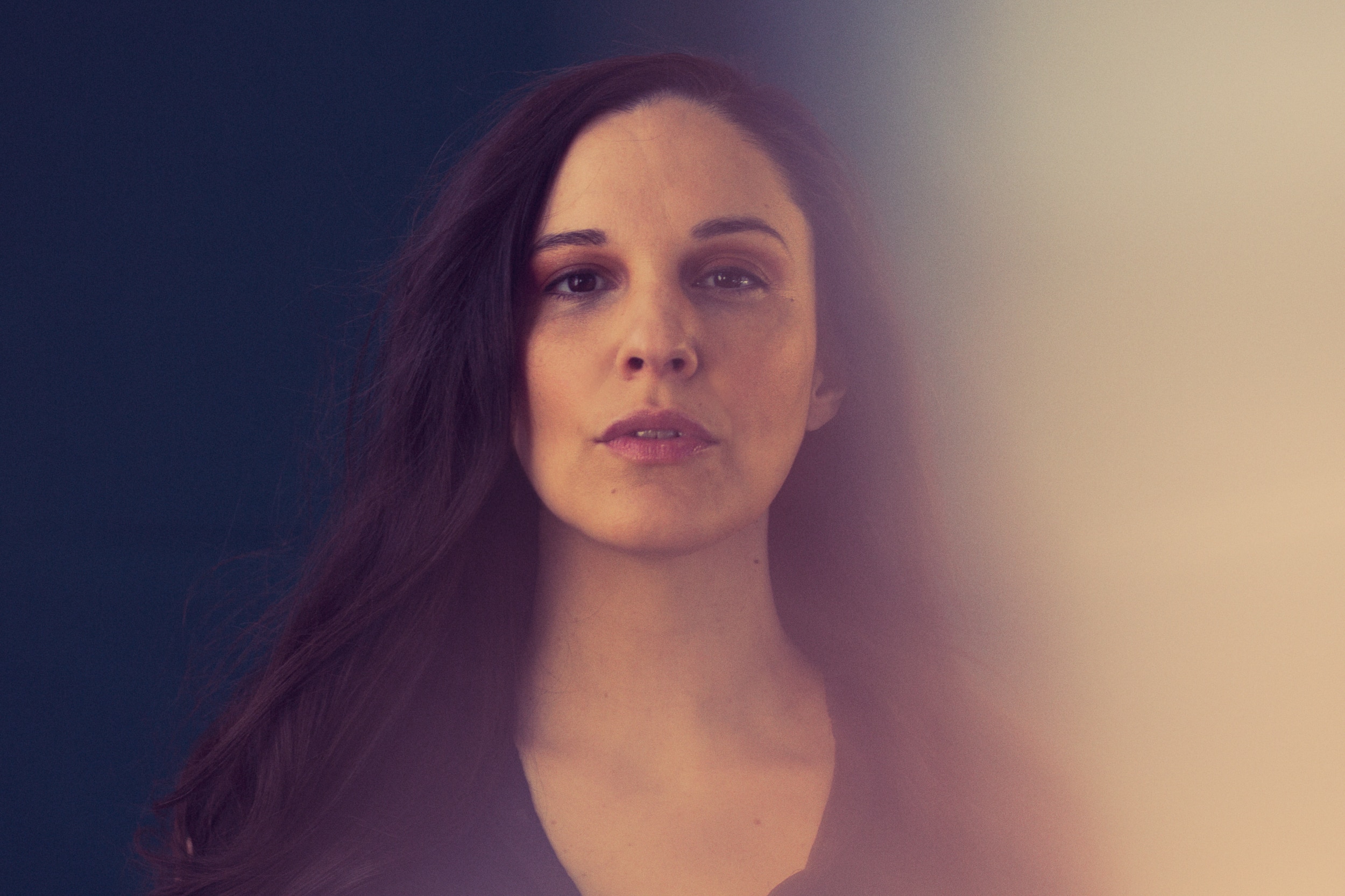 SIMIN TANDER “NEW QUARTET” - Jazz i Norge