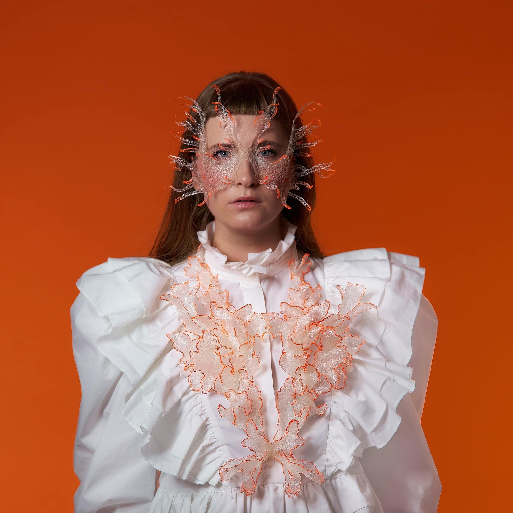 Synne Sanden med band - Jazz i Norge