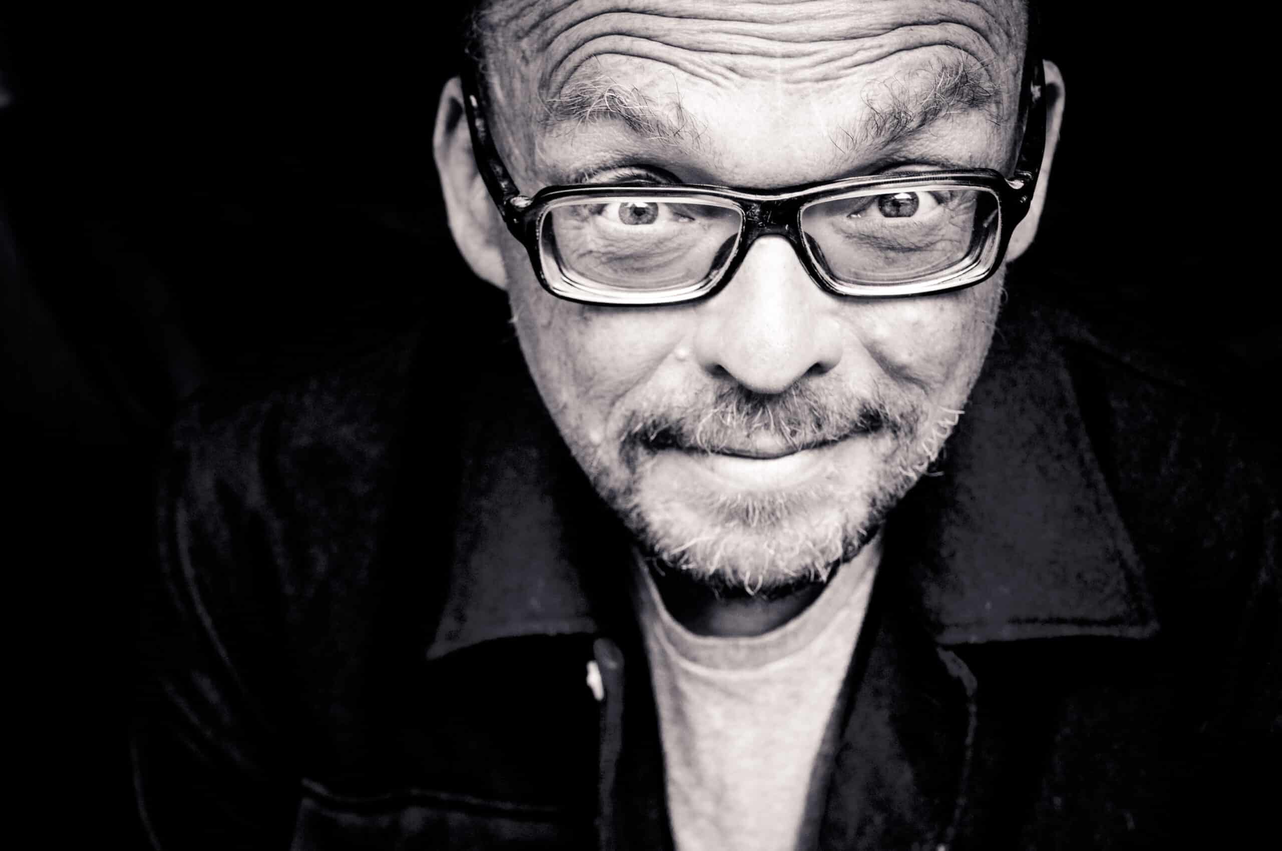 The Organ Club: Bugge 60 år! - Jazz i Norge
