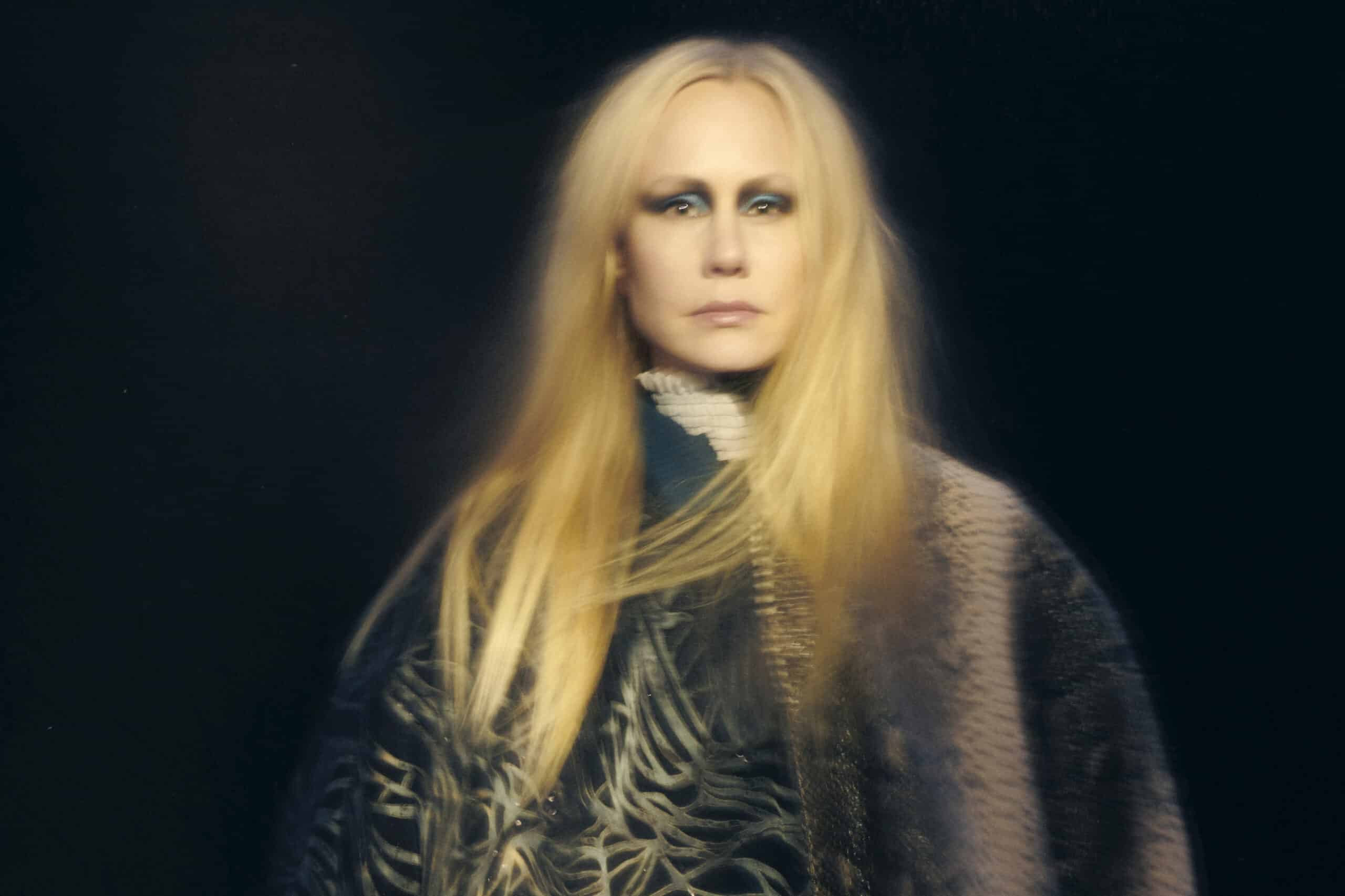 Stort lørdagsslipp fra Kongsbergjazz - Jazz i Norge