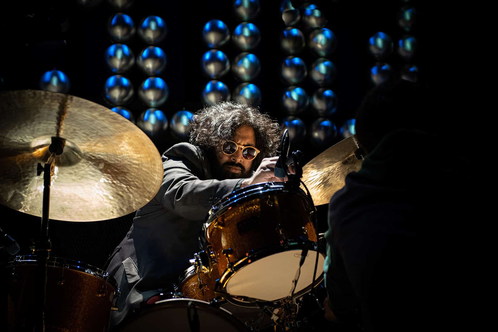 Nesodden har fått sin ultima(te) festival - Jazz i Norge