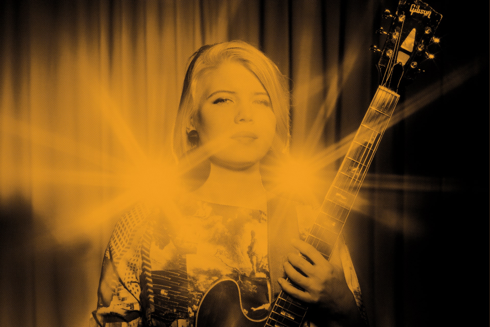 LILJA Extended - Jazz i Norge