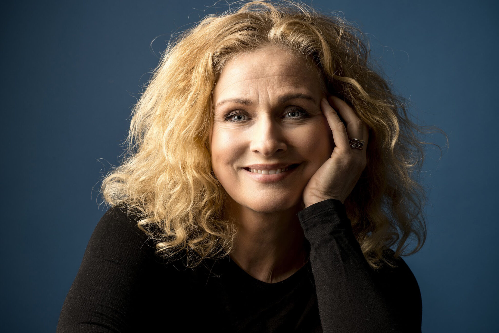 Programmet er klart - Jazzprisen