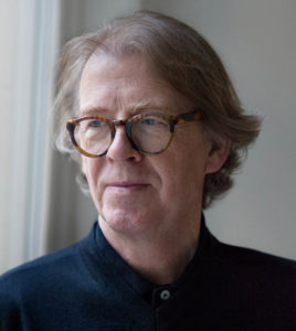 Now's the time - nå med flere anmeldelser enn noensinne! - Jazznytt